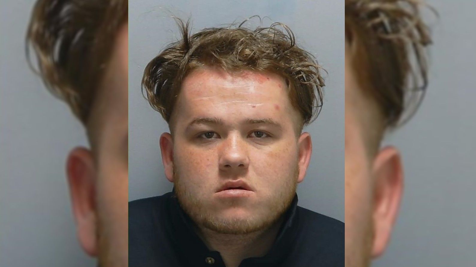 Man jailed for murder of man in Havant | News - Greatest Hits Radio ...