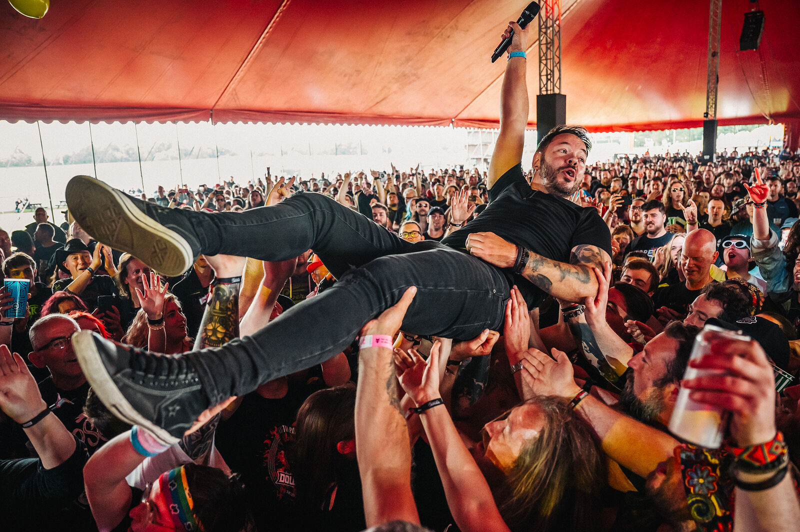 Download Pilot 2021 in photos