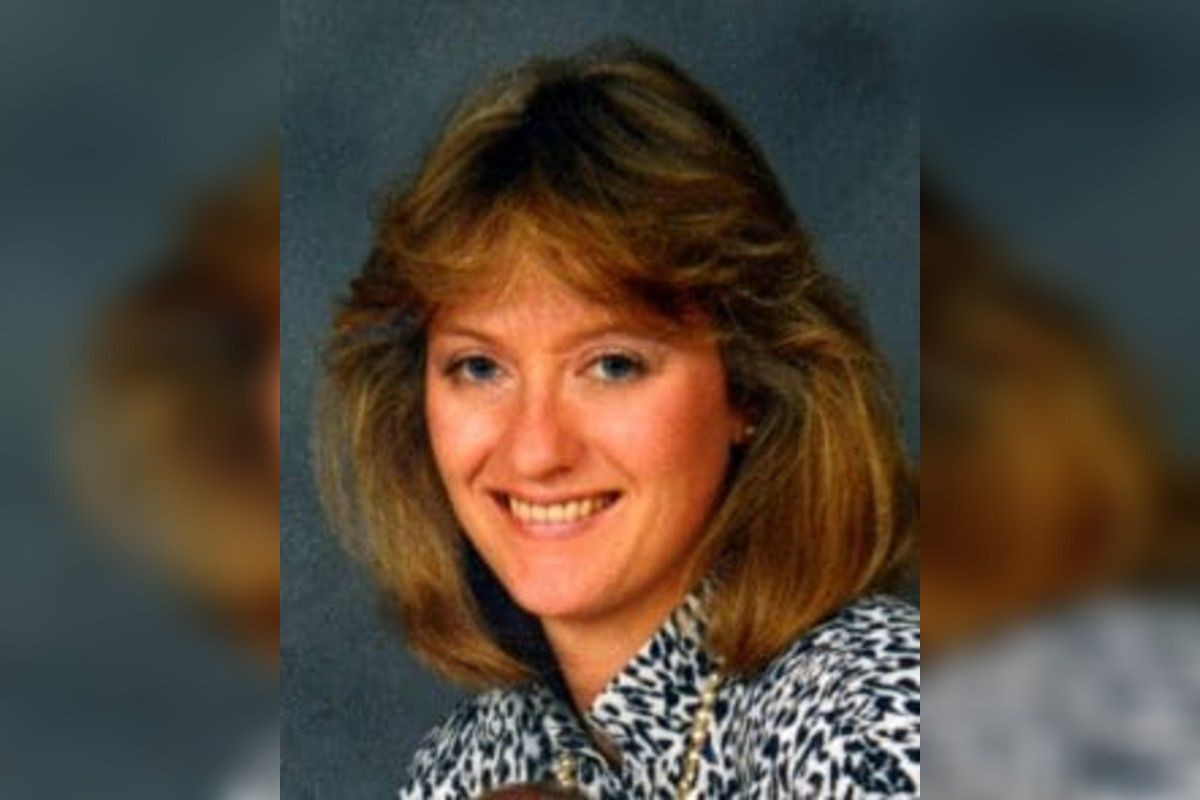 Sussex Police called to 13 incidents involving killer Robert Trigg ...