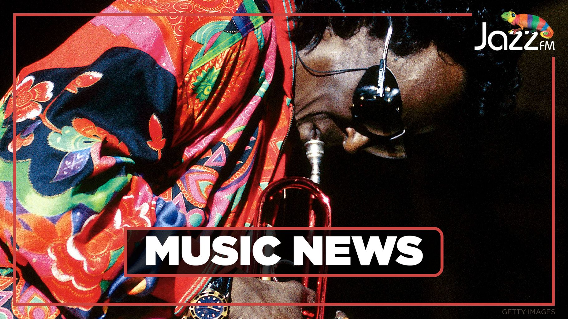 Unreleased Miles Davis performance set for release | Music News - Jazz FM