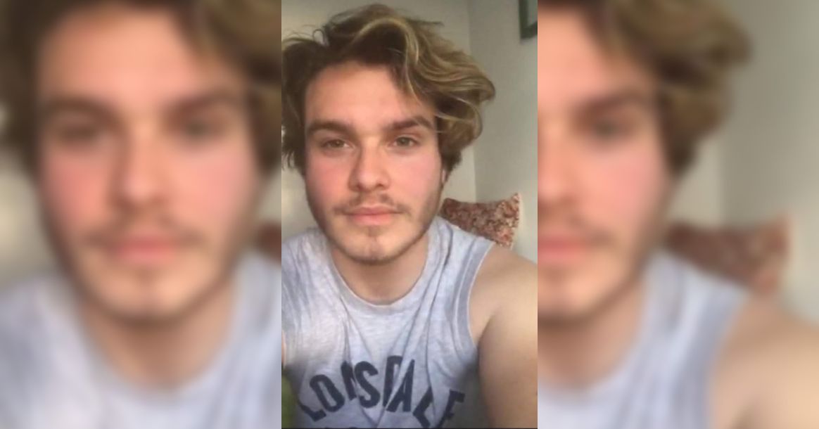 Family release emotional statement following fatal collision in Lichfield