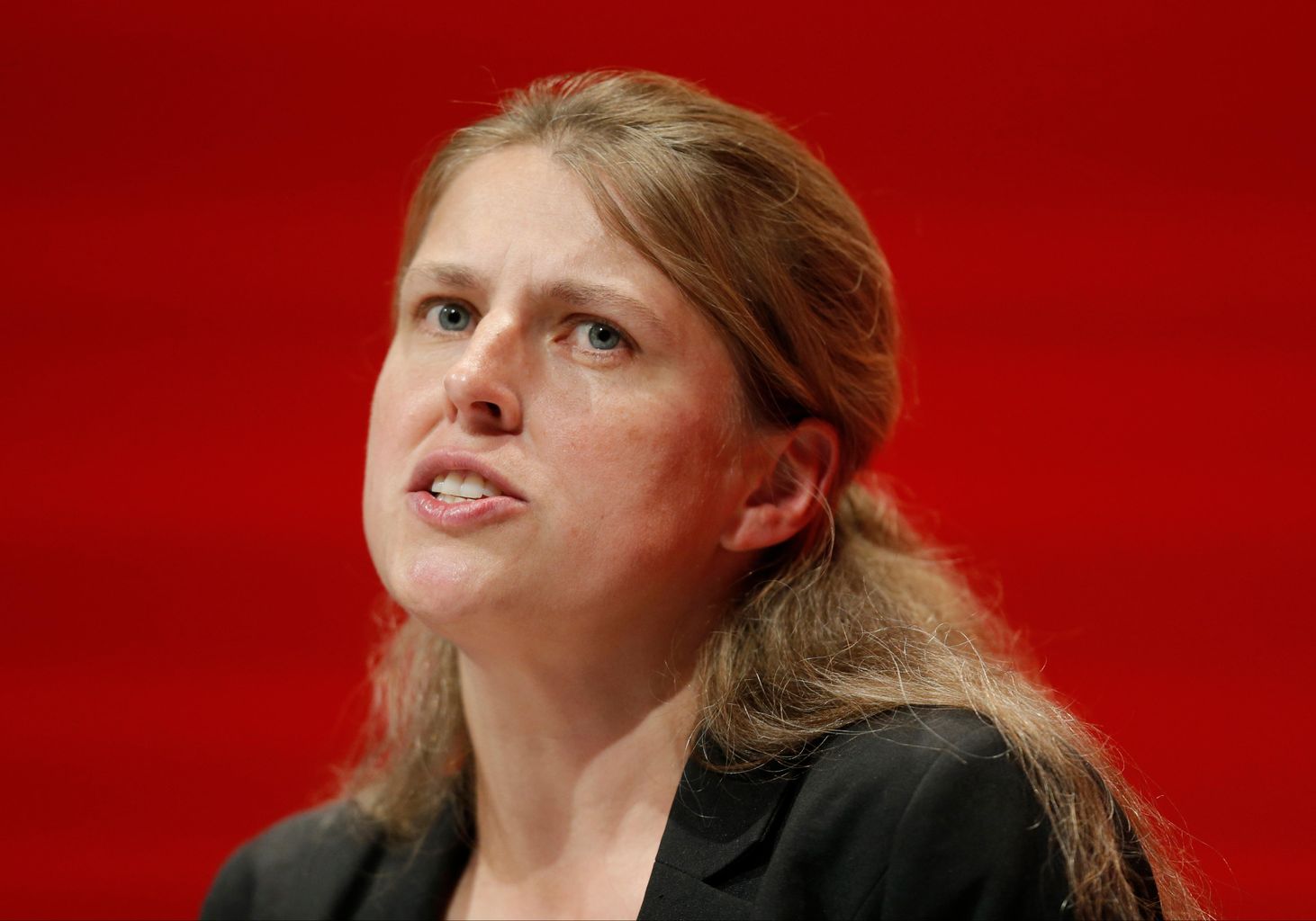 York MP praises local vaccination effort | News - Greatest Hits Radio ...