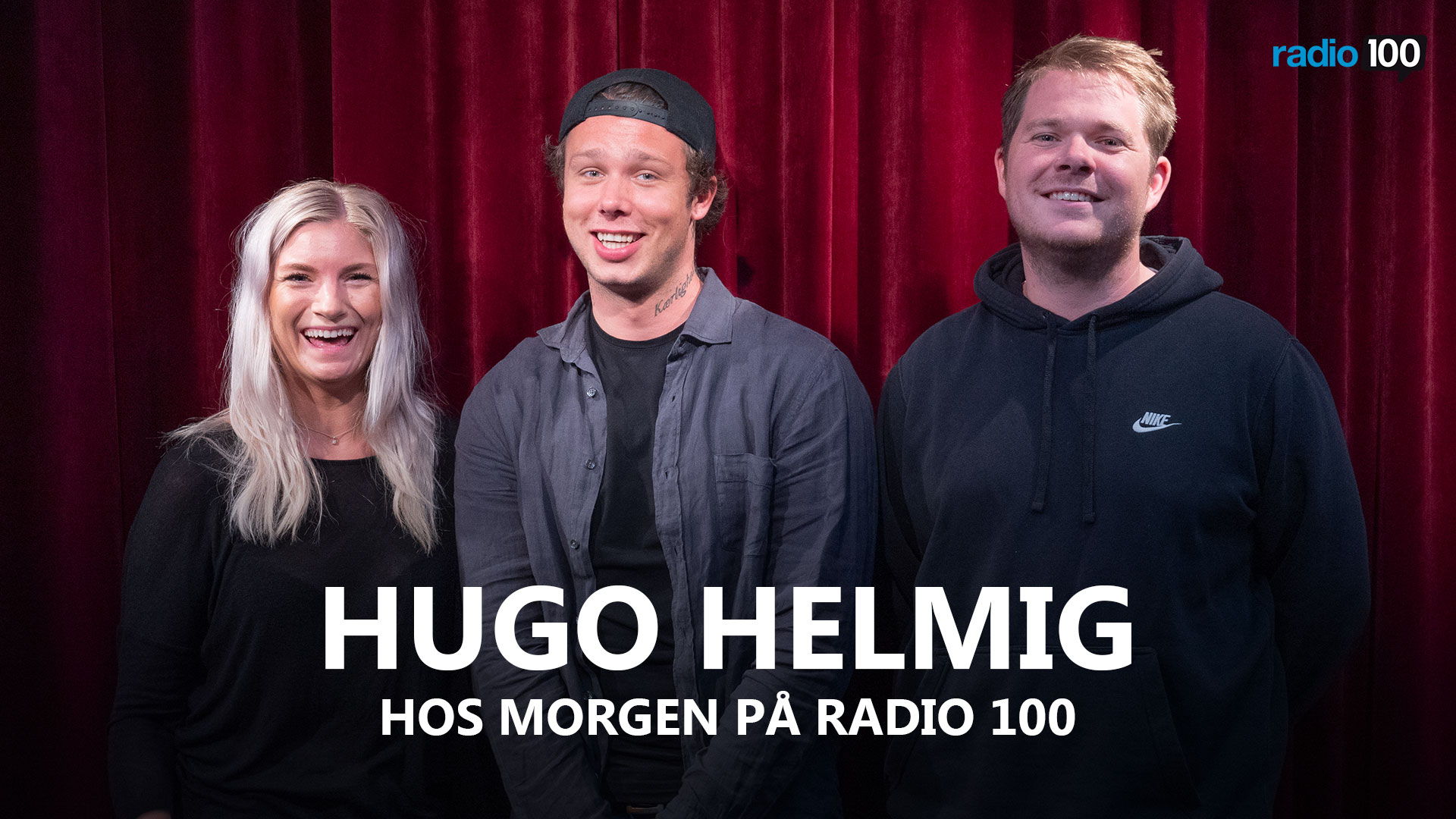 hugo-artikel.jpg?quality=80&format=jpg&crop=0,0,1079,1920&resize=crop