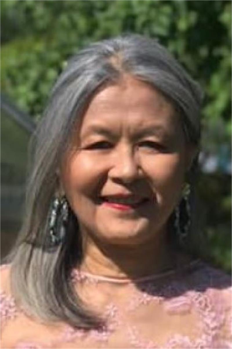 Body found in Salcombe identified as 67-year-old from London | News ...