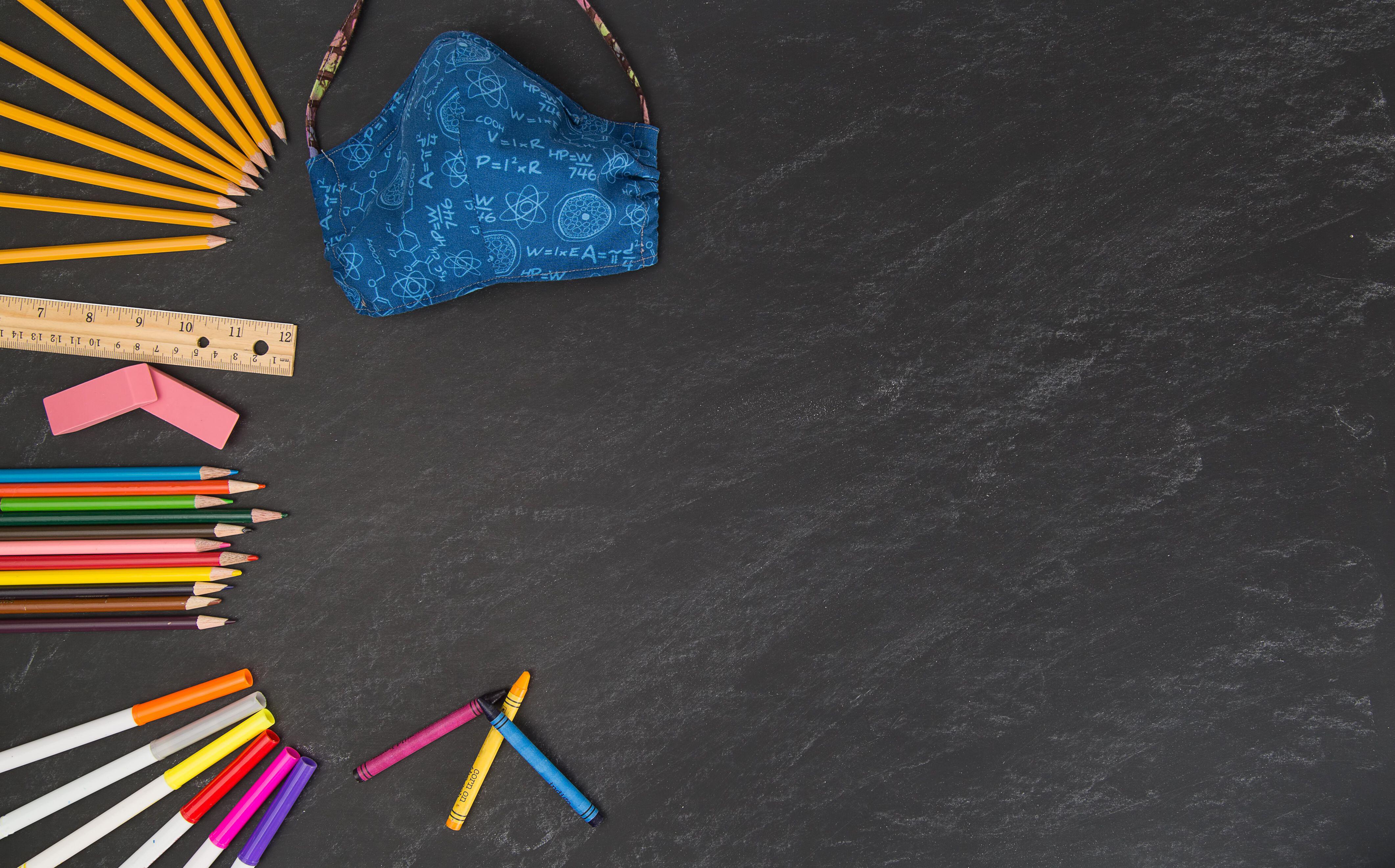 Government warned isolation rules are 'bleeding out schools' across ...