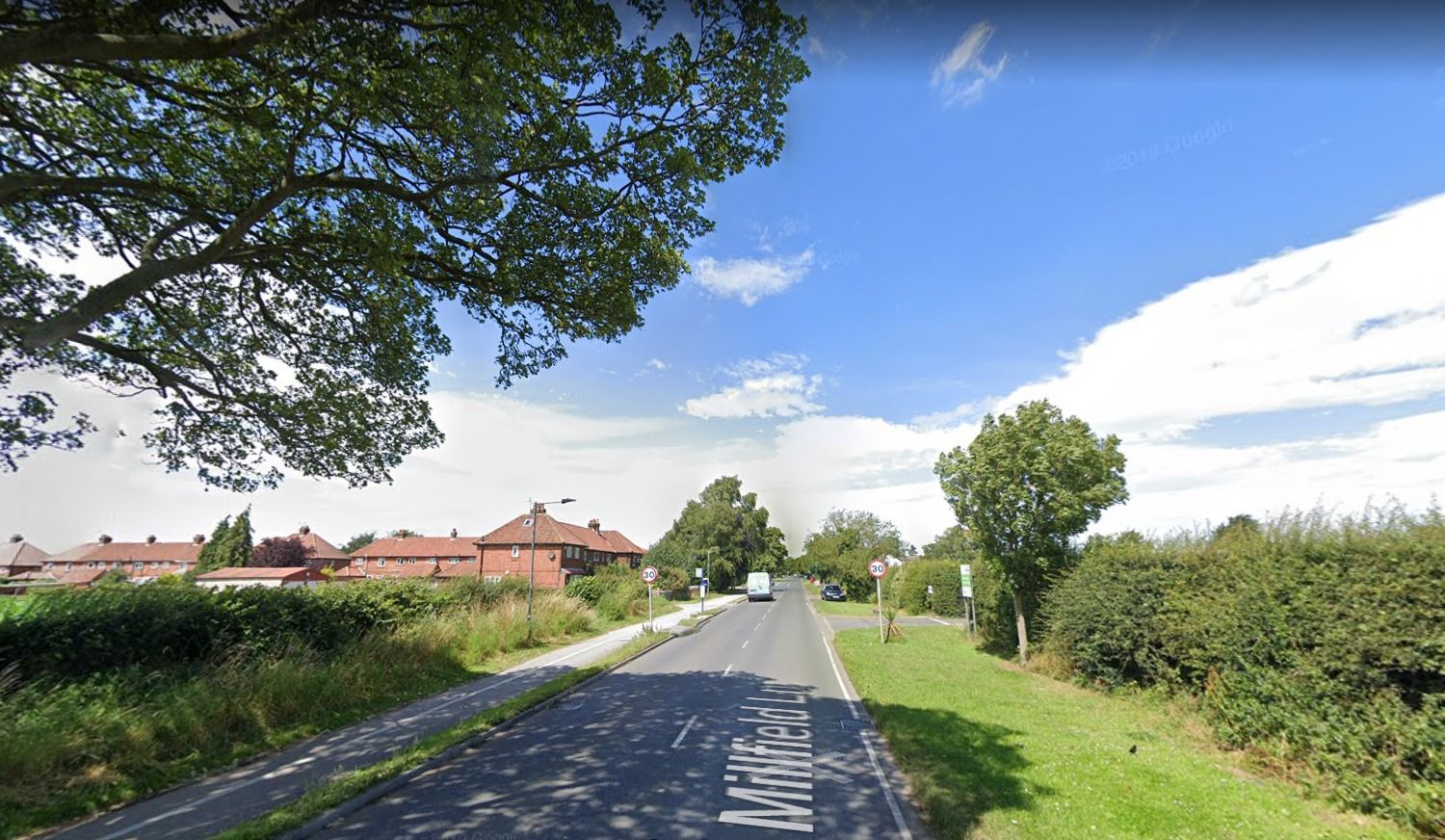 Fears new telephone mast could block view of York Minster