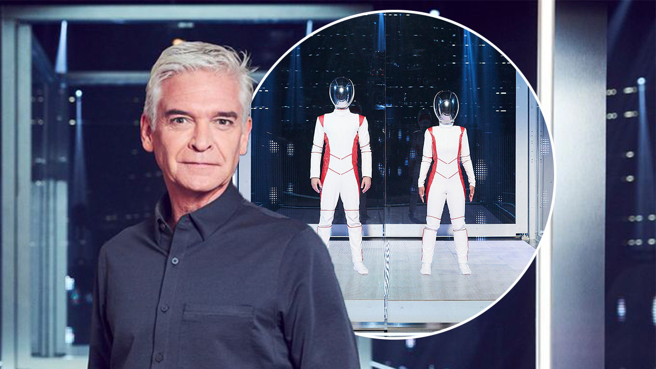 Everything you need to know about The Cube 2021: How can you apply?