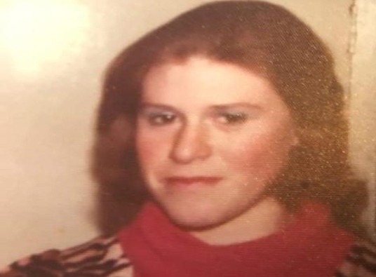 EXCLUSIVE: Former lodger and survivor of Fred and Rose West reveals she ...