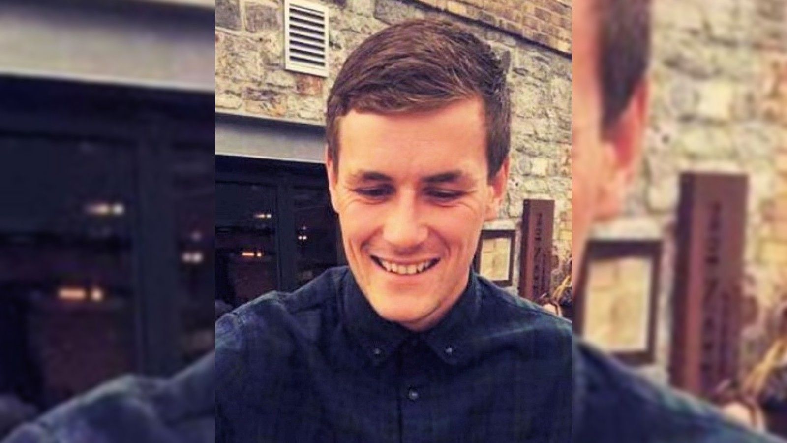 Tributes to 'shining light' killed in Petworth motorcycle collision ...