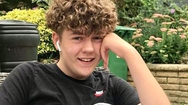 Olly Stephens Murder Trial: Older defendant gives evidence | News ...