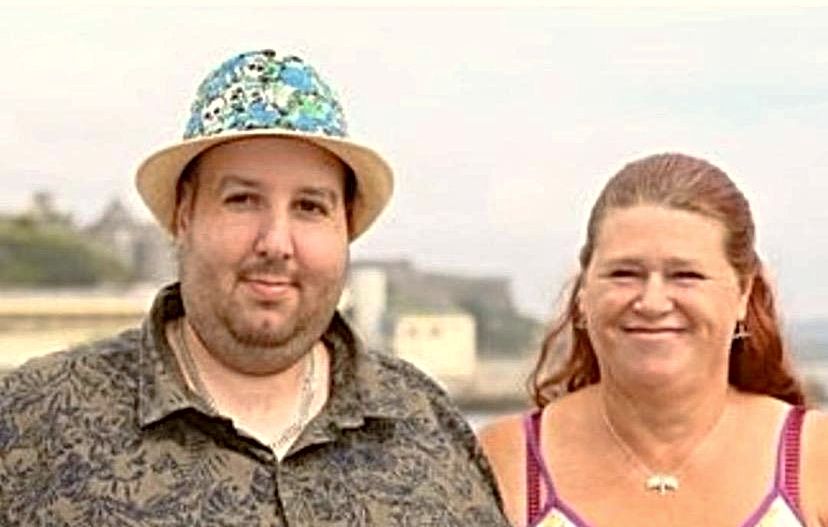 Survivor of Fred & Rose West rebuilt her life with "the help from her ...