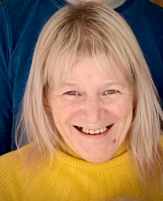 Man jailed for life for murder of ex-wife after selling family home