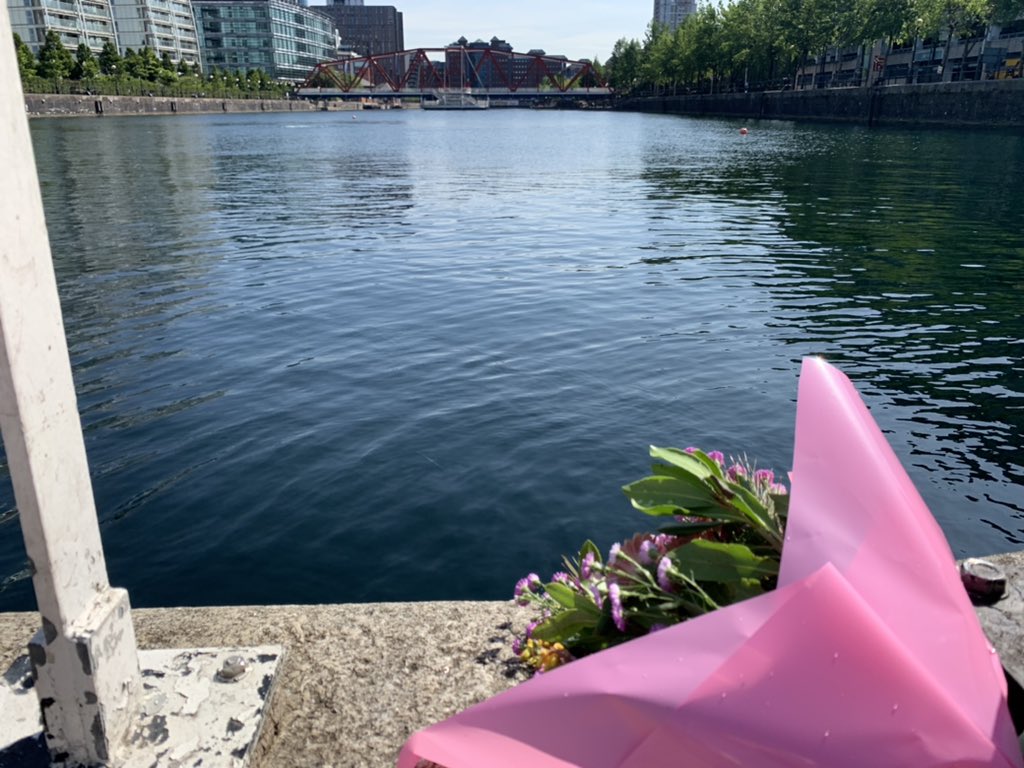 WATCH: Spike in drowning deaths as warm weather continues | News ...