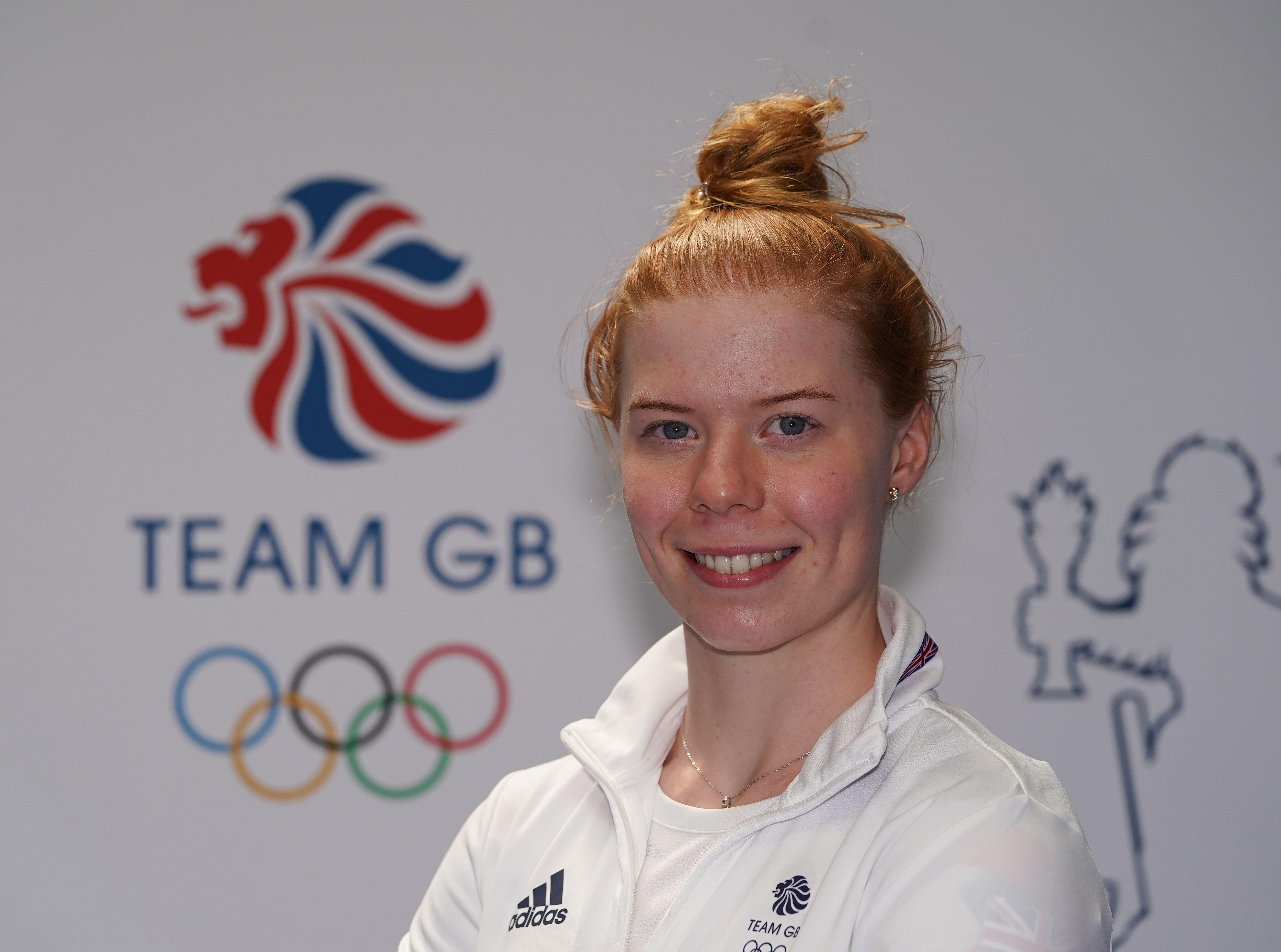 Meet the athletes representing Essex at Tokyo 2020