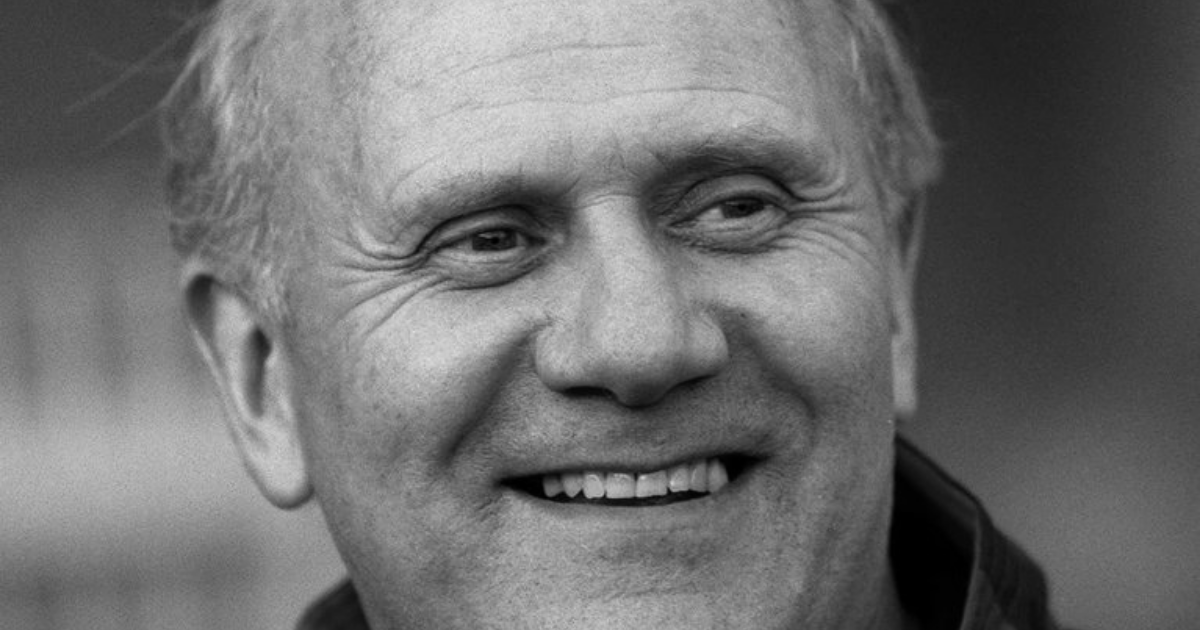 Former Wales football manager Mike Smith dies | News - Greatest Hits ...