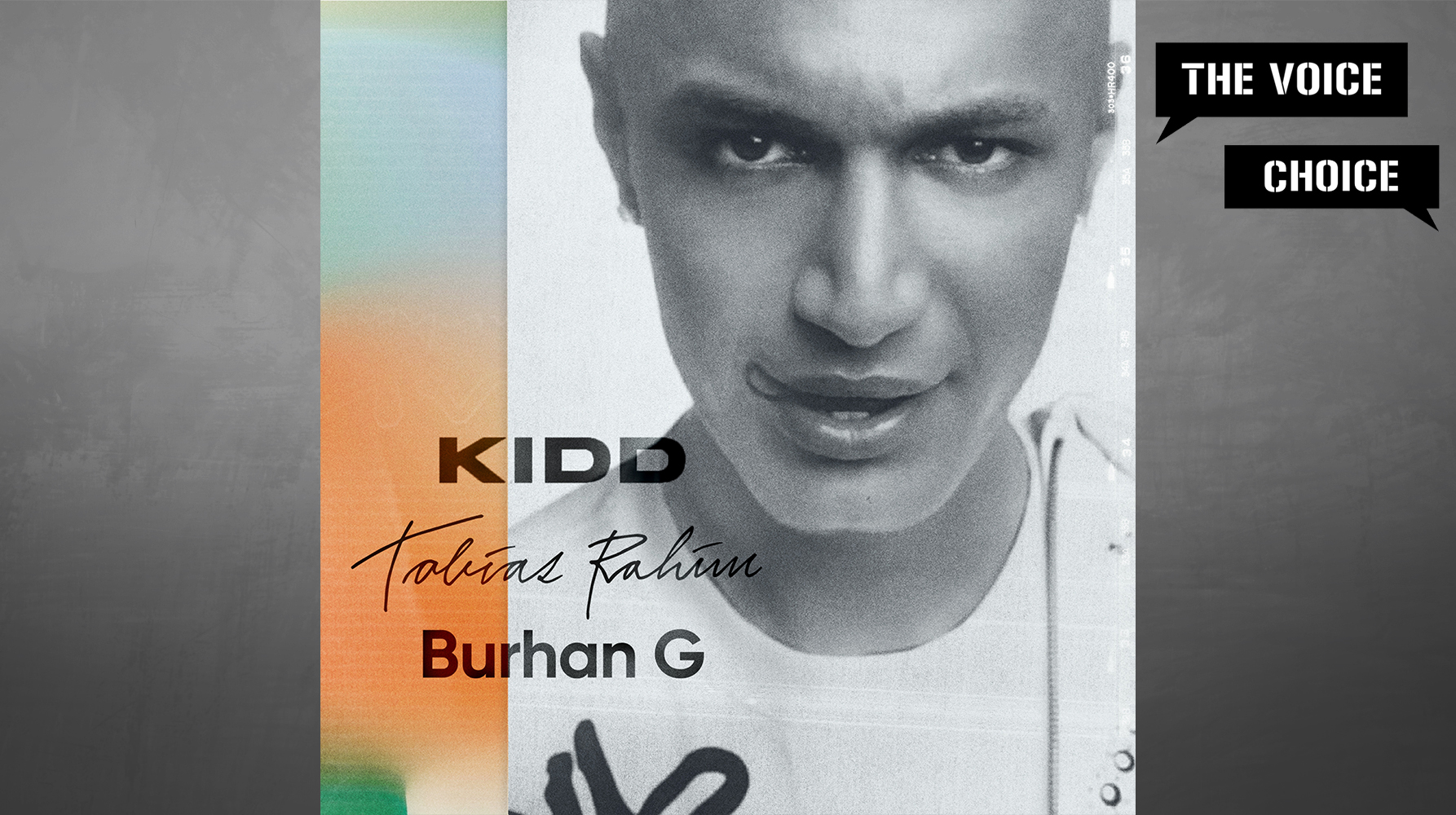 burhang_vc.jpg?quality=80&format=jpg&crop=0,5,1000,1782&resize=crop