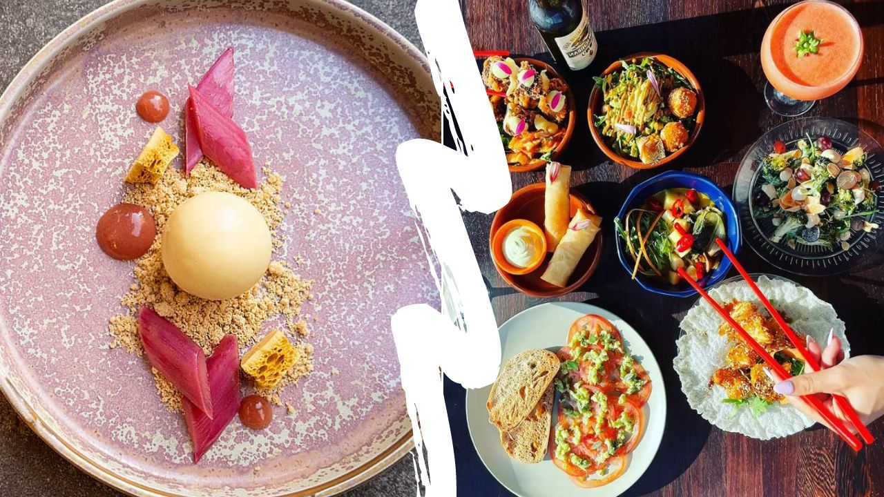 7 Tasty Vegetarian friendly Places To Eat In Belfast Food Drink 7-tasty-vegetarian-friendly-places-to-eat-in-belfast-food-drink