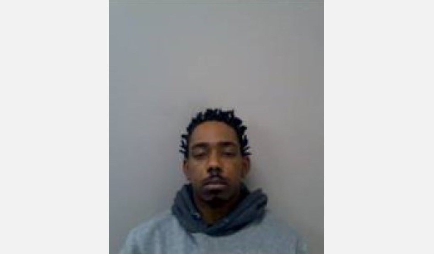 Man sentenced for drugs offences in Aylesbury