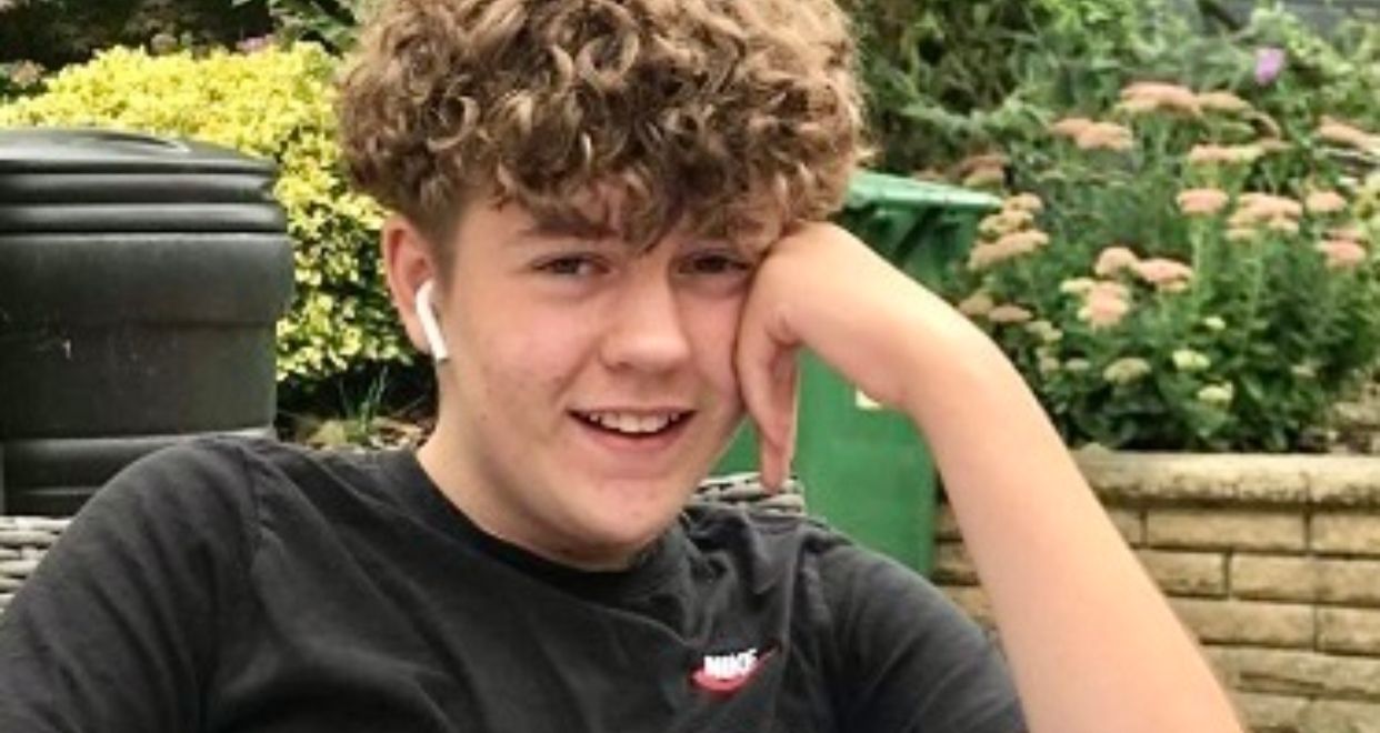 Olly Stephens Trial: Thames Valley Police reaction | News - Greatest ...