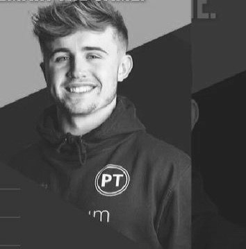 'Truly devastated' - Family pay tribute to teenager who drowned in St ...