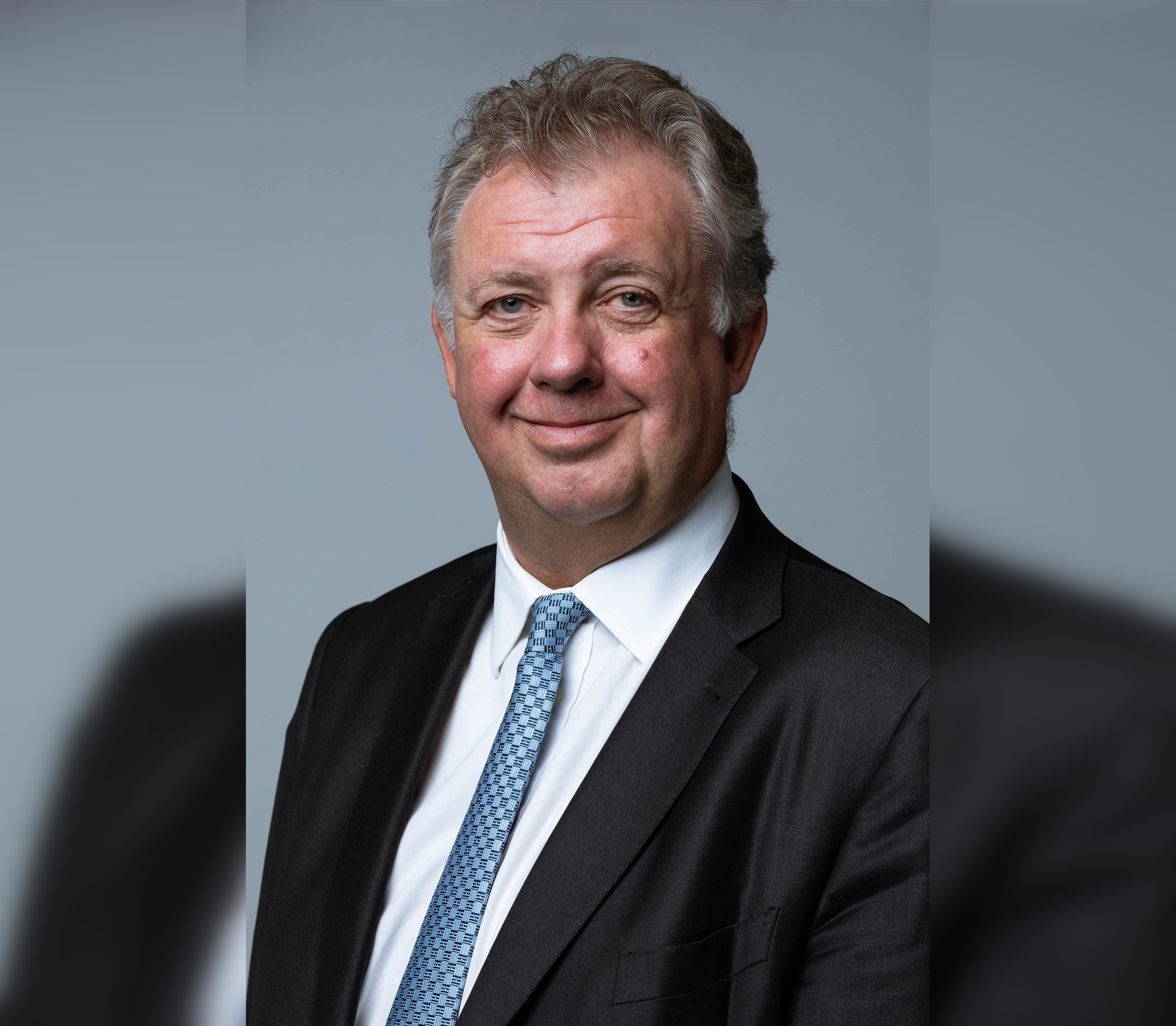 Dorset Police and Crime Commissioner sets force priorities