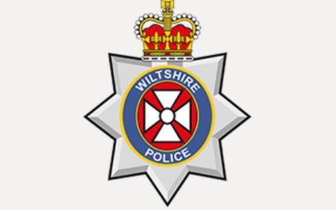 Former Wiltshire police officer has gross misconduct allegation upheld ...
