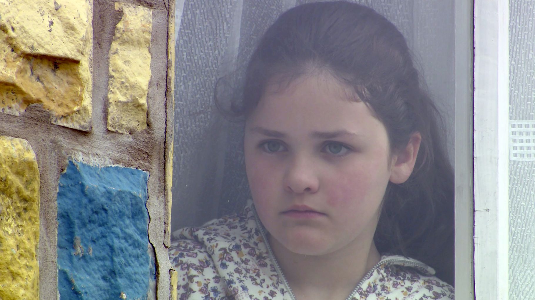 Coronation Street spoilers: Is Hope Stape up to her old tricks?