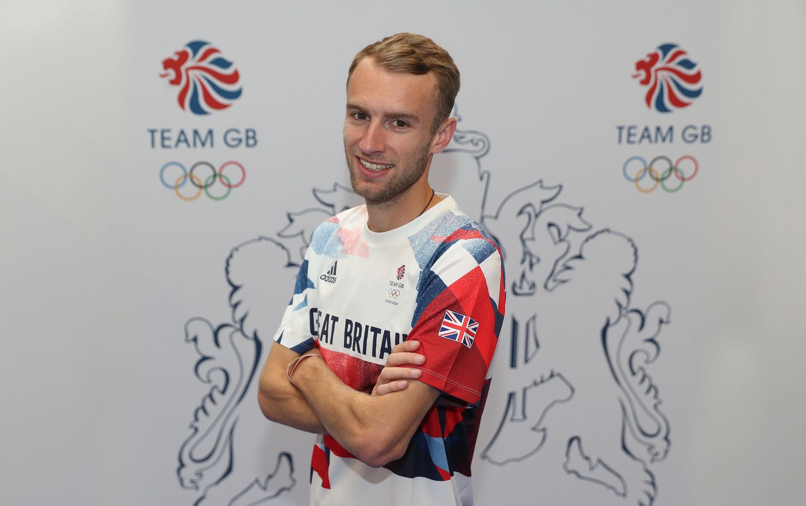 Tokyo 2020: Grimsby's Sam Atkin among Team GB hopes in 10,000m final ...