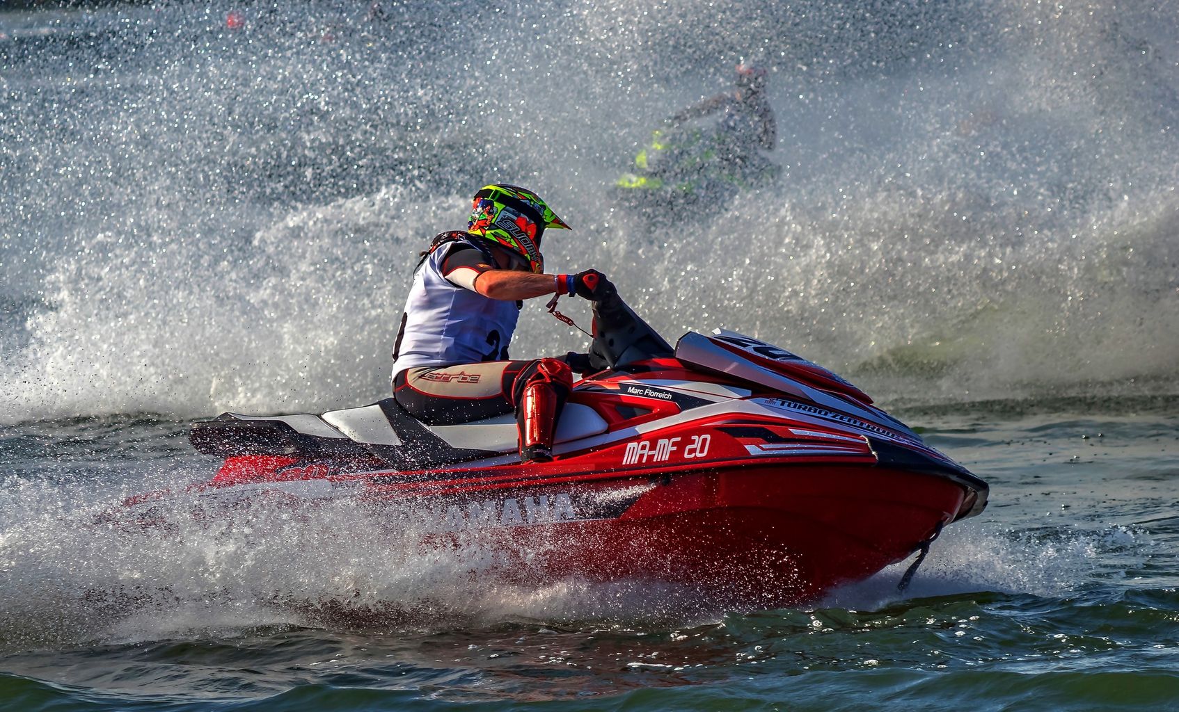 Watersports festival returns to King's Lynn