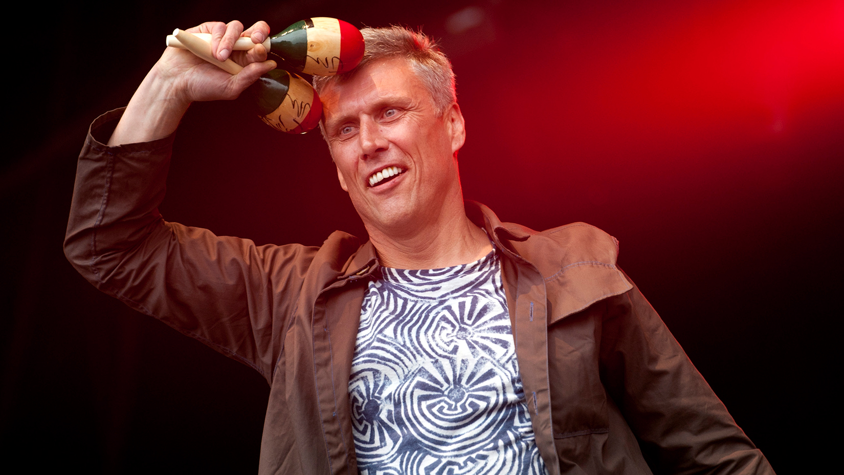 Bez opens up about Covid-19 experience