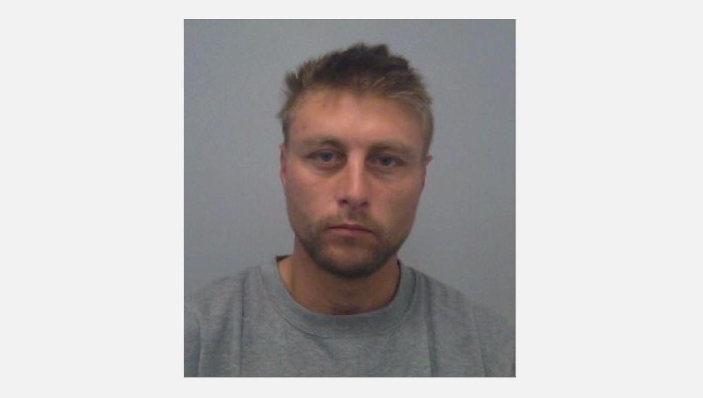 Jail for man who left victim needing corrective surgery after Milton ...