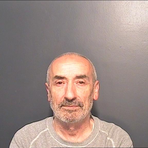 Ripon man jailed for underage sex offences | News - Greatest Hits Radio ...