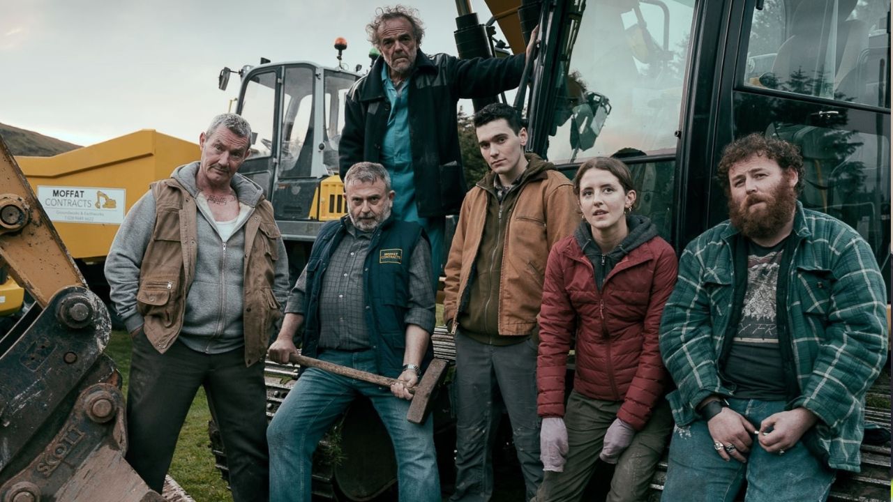 Irish horror film Boys from County Hell to open in cinemas next week ...