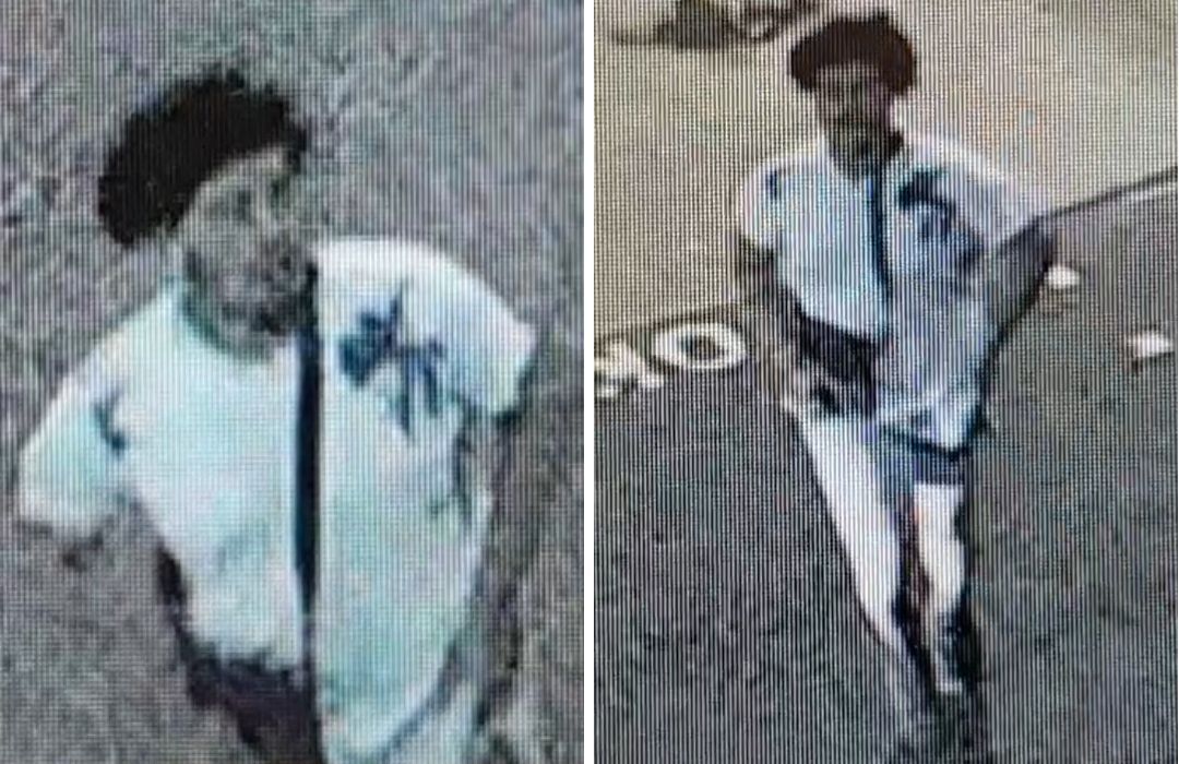 Suspect sought in connection with Brighton assault | News - Greatest ...