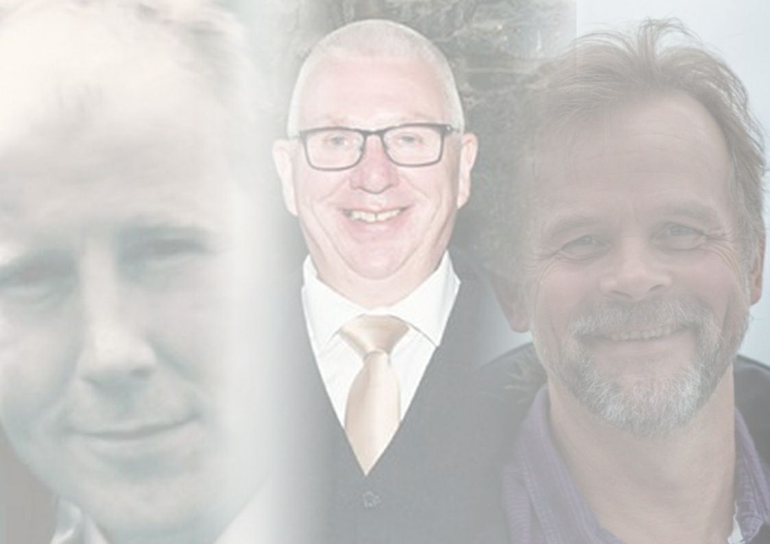 The Stonehaven train tragedy, a year on