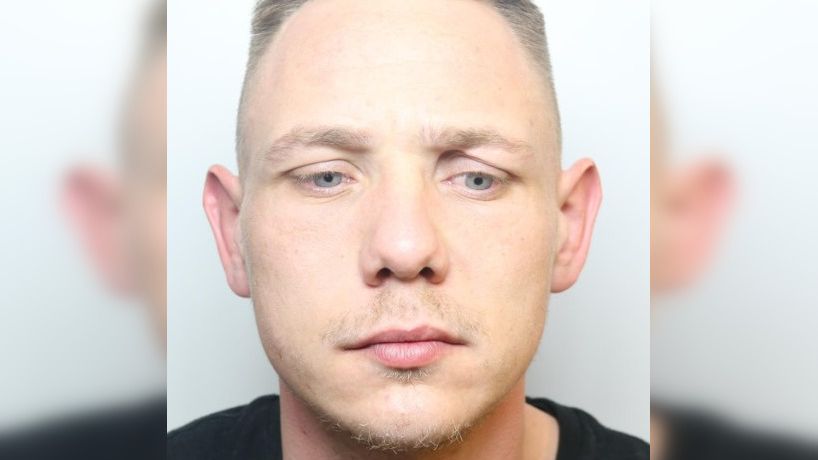 Salisbury Sex Offender Jailed After Two Year Investigation News