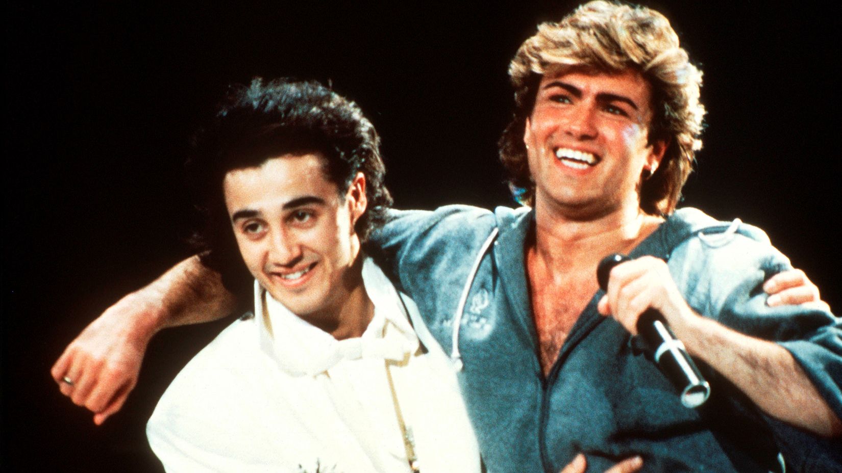 Wham