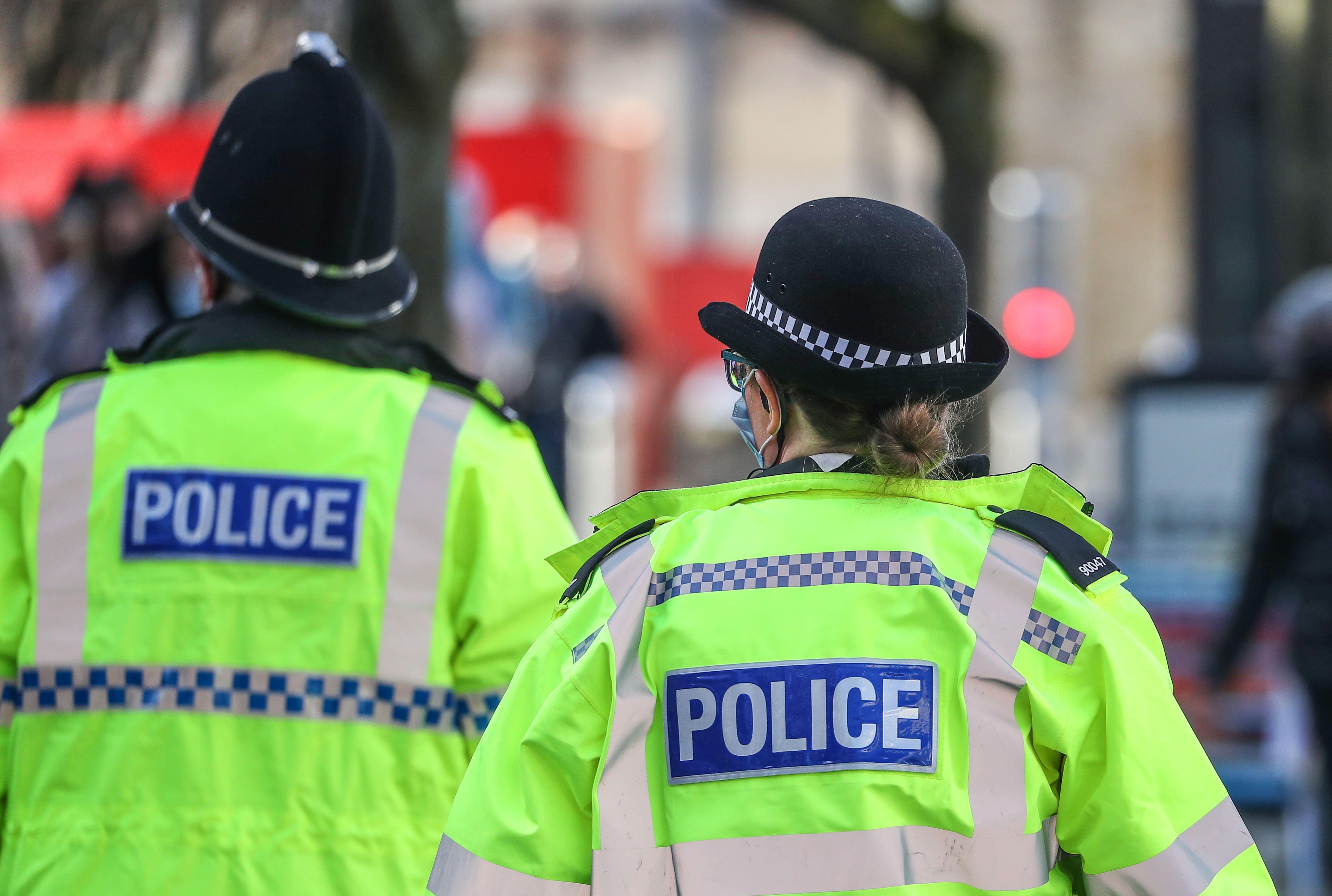 Man critically injured following Humber Bridge collision | News ...