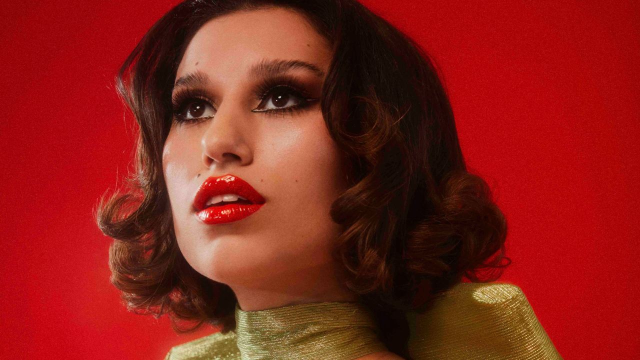 RAYE announces headline Belfast show this November at Limelight | Gigs ...