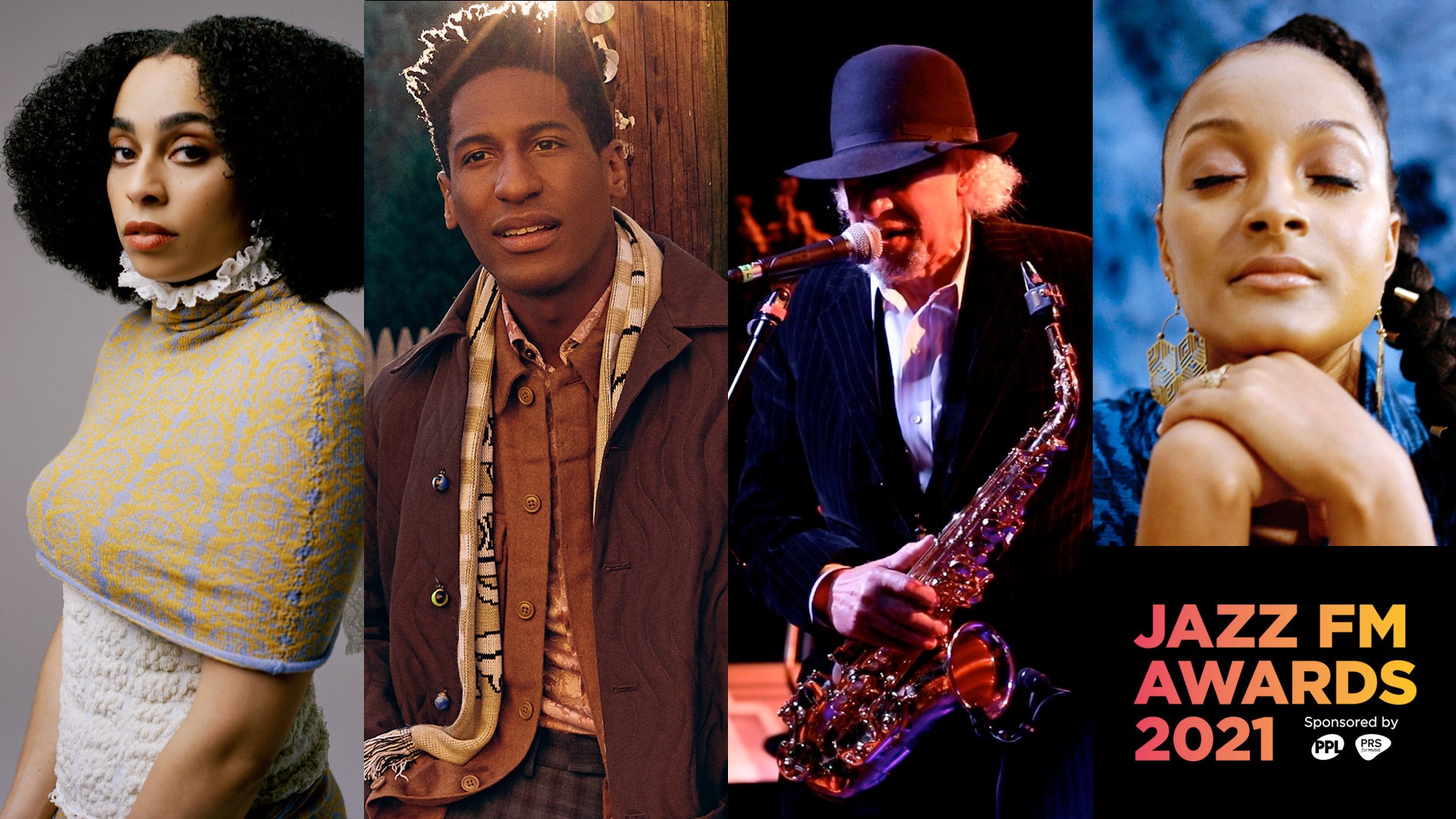 Jazz FM Awards 2021: All you need to know