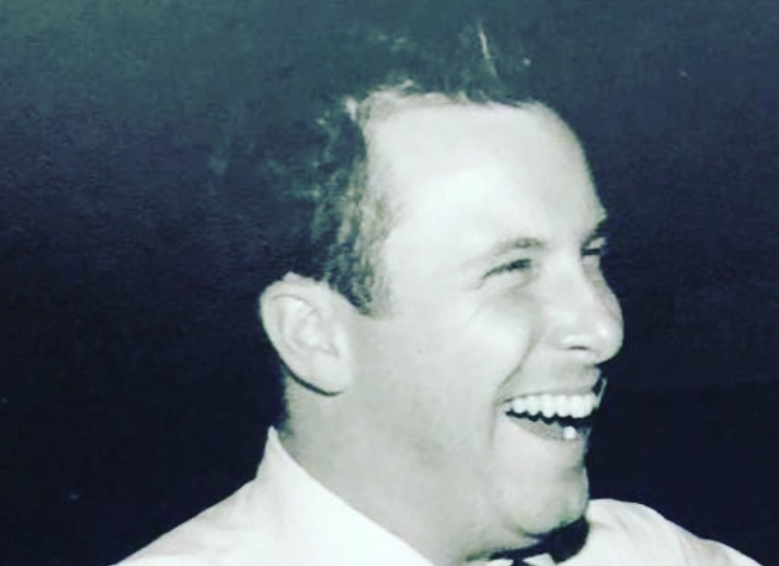 Leading paddleboard firm backs safety campaign after death of man in ...