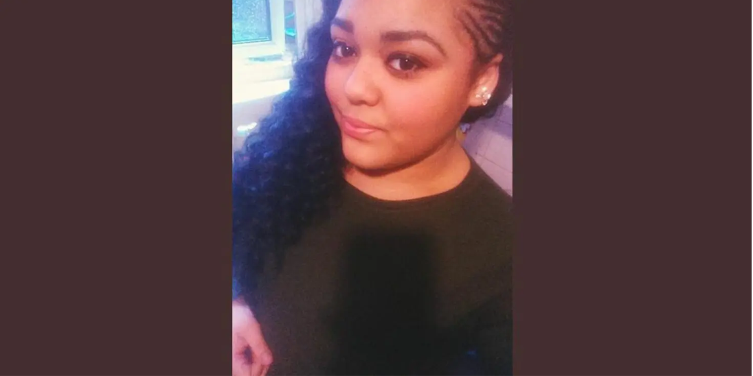 The family of a woman who died when the car she was in crashed on the ...