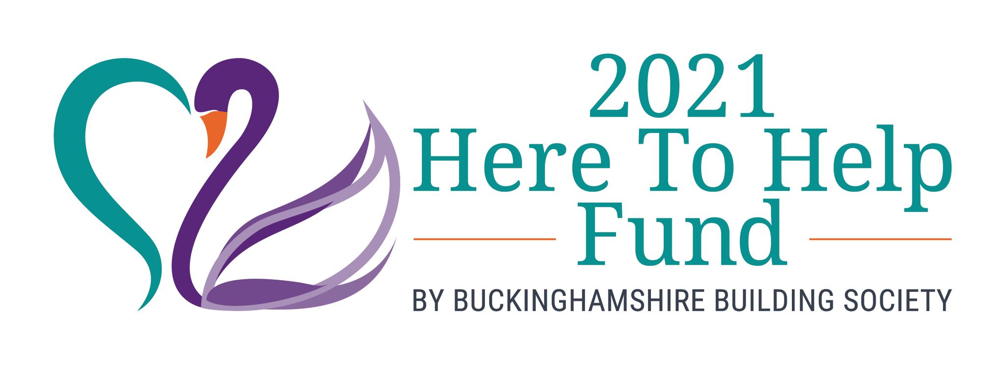 It will be awarded to local groups and charities who want to make a ...