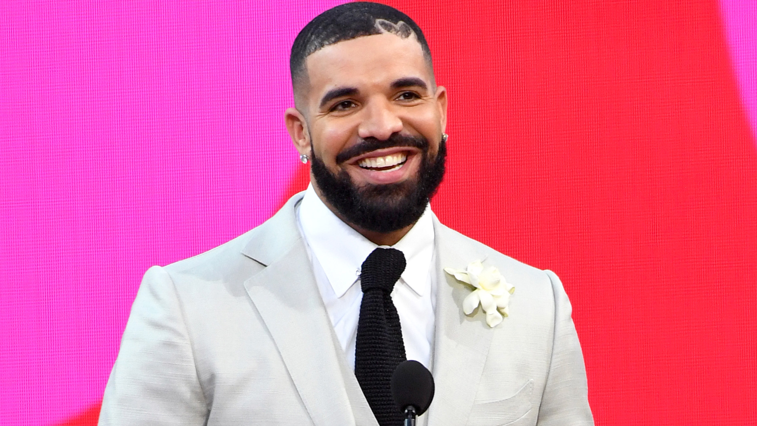 Drake drops new album 'Certified Lover Boy'