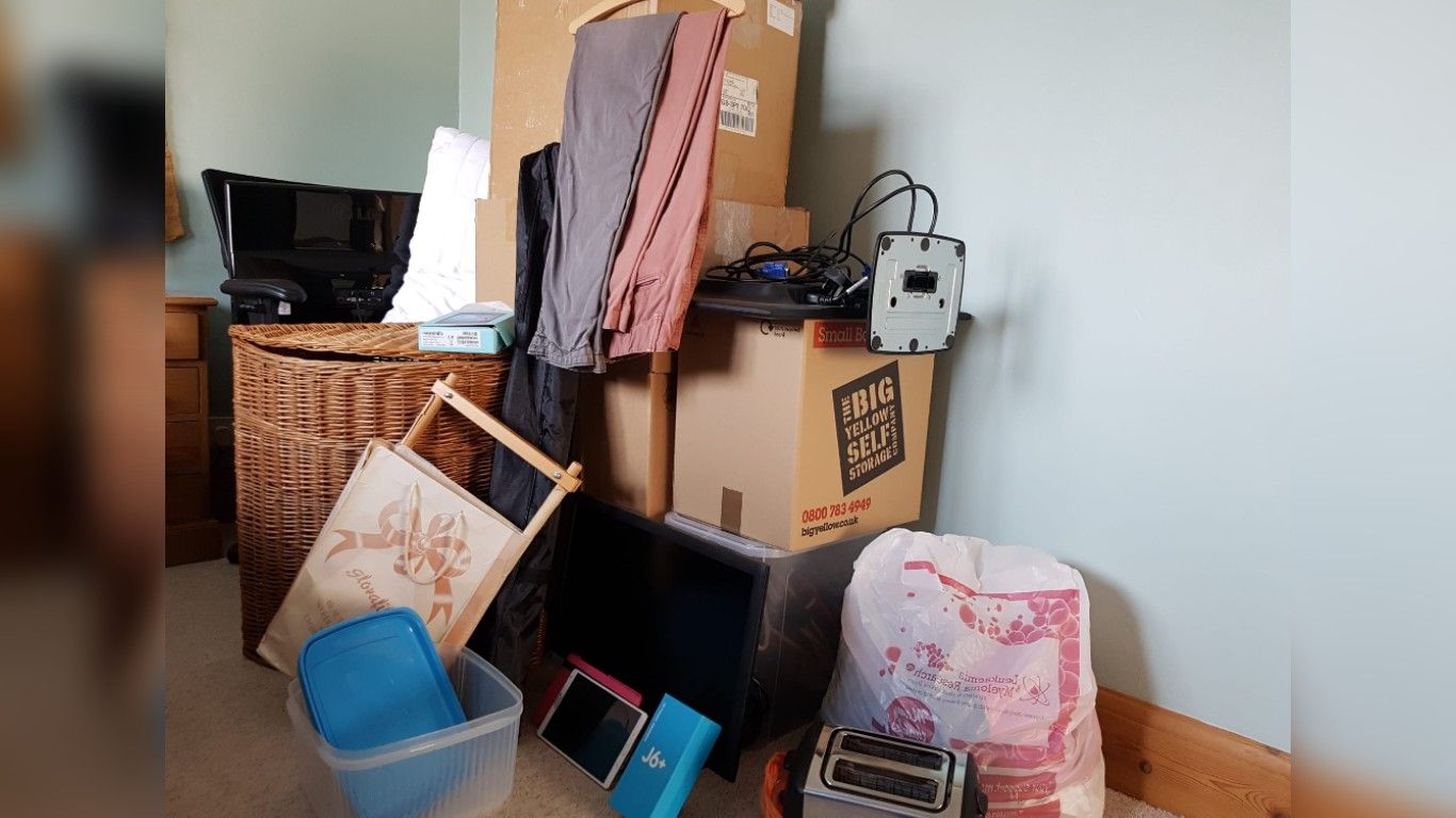 British Heart Foundation urging people in the South West to take on its ...