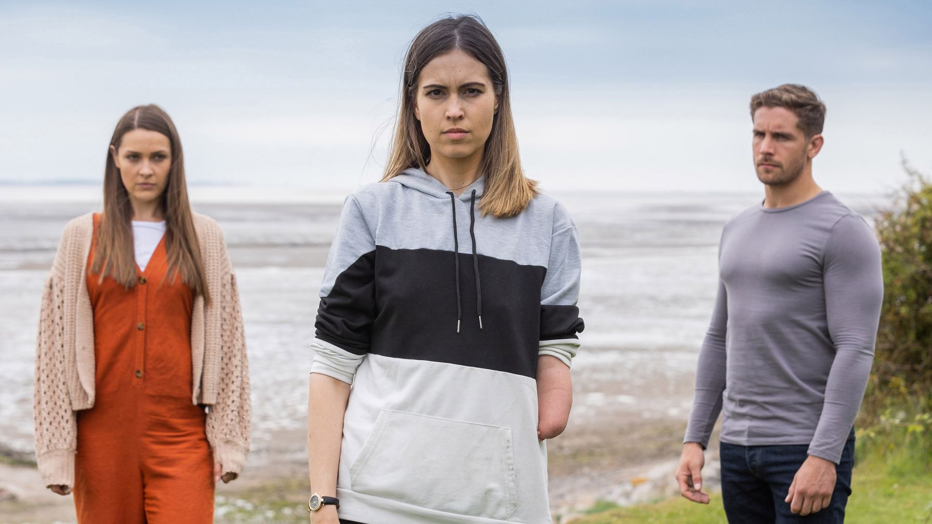 Hollyoaks spoilers: Summer Ranger's return brings deadly results