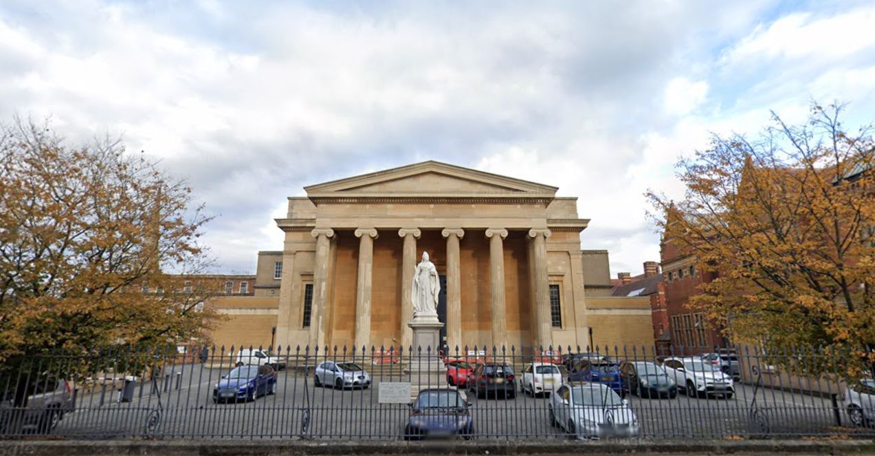 Kempsey pensioner pleads not guilty to 1982 murder | News - undefined