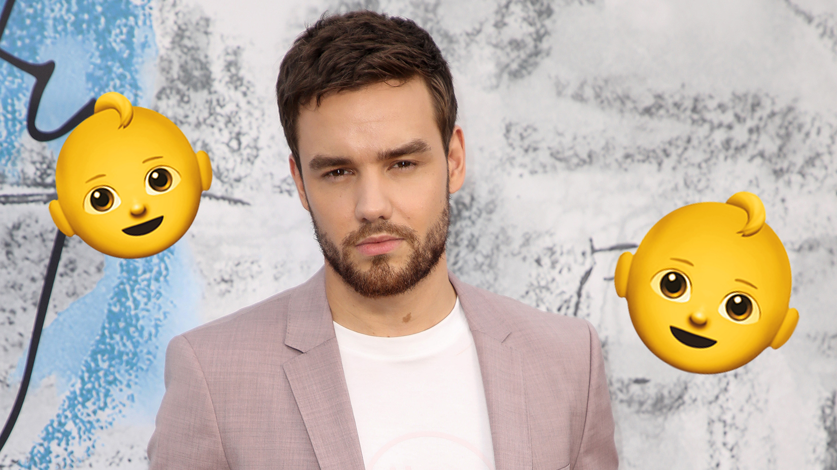 Liam