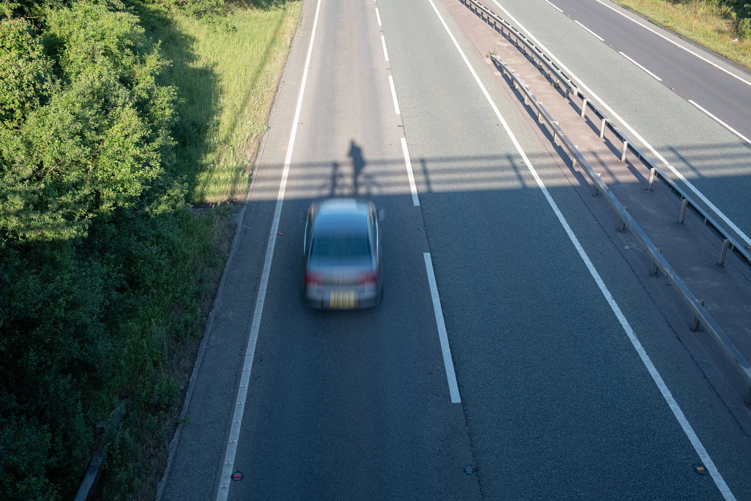 Norfolk businesses back A47 dualling plans