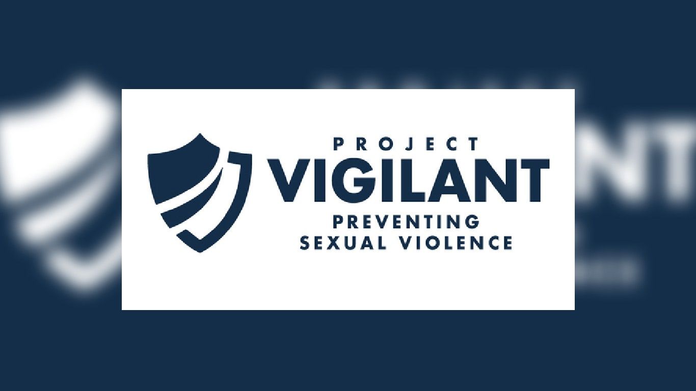 Wiltshire's nights out needs to be made 'safer' for women